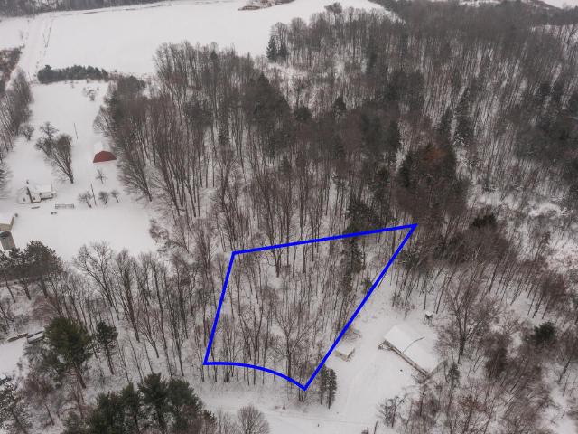 23086 Huron Trail