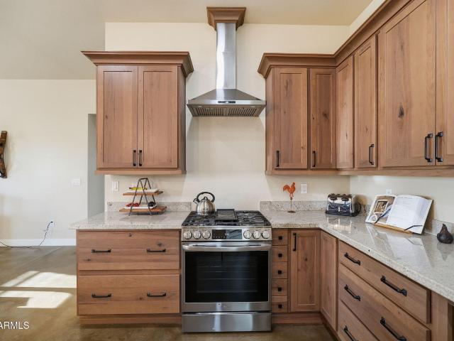 23086 N Bronze Ln, Florence, AZ 85132 | MLS #7014