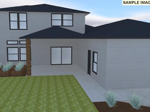 23088 sw byers lake ter