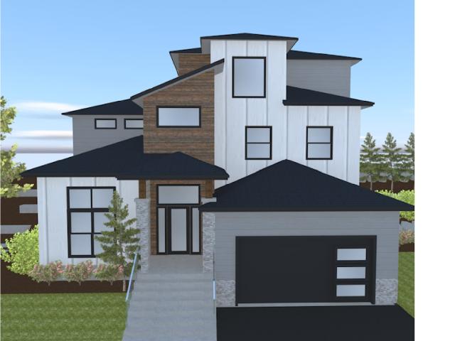 23088 SW Byers Lk Ter, Sherwood, OR 97140 | MLS #404563