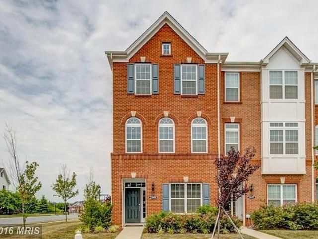 23089 Weybridge Sq, Broadlands, VA 20148