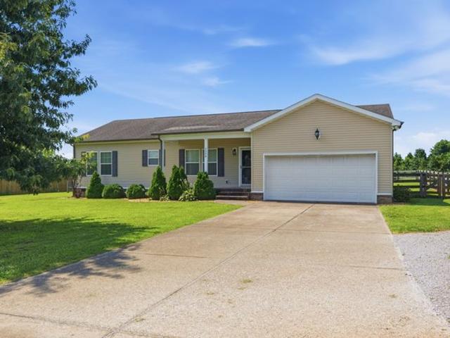 2308 Mustang Way, Spring Hill, TN 37174