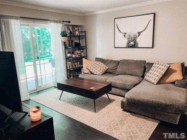 2308 Myron Dr Apt 3, Raleigh, NC 27607