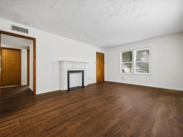 2308 McClendon St, Unit 1, Houston, TX 77030 | MLS #38526