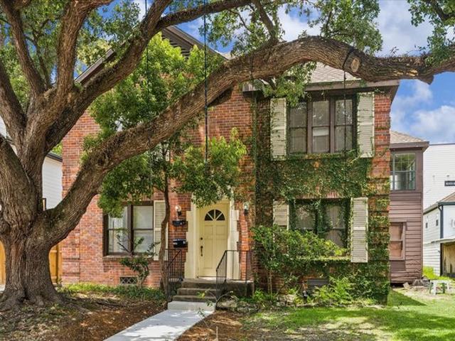 2308 McClendon St, Houston, TX 77030