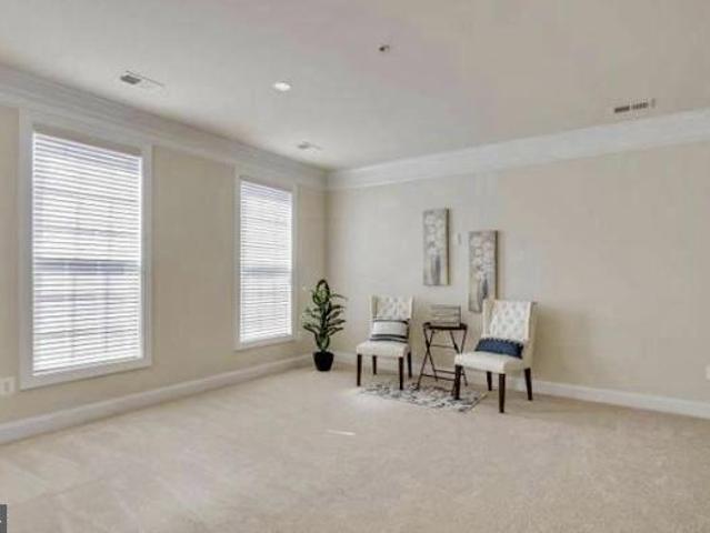 2308 Merceyside Drive # 113