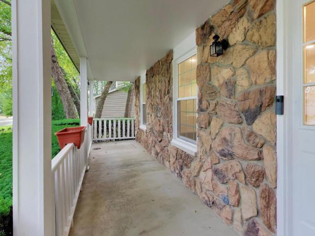 2308 Modaff Road