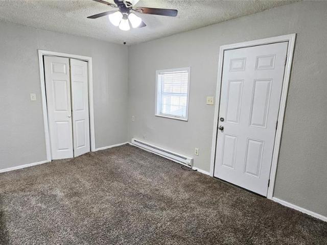 2308 NW 12th Street # 3