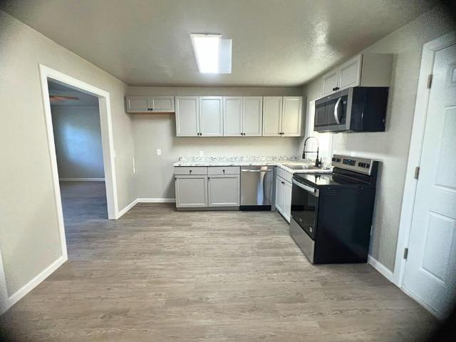 2308 NW 20th Street