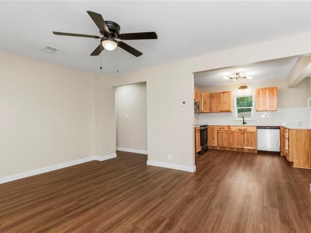 2308 NW 53rd Terrace
