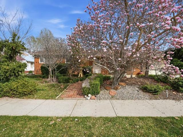 2308 N 800 E, North Logan, UT 84341