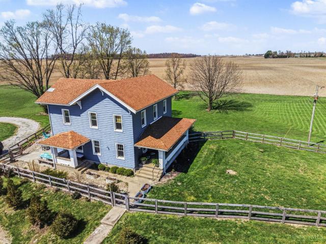 2308 N Nine Mile Road