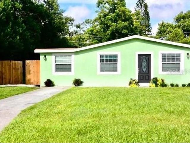 2308 Nansen Ave, Orlando, FL 32817
