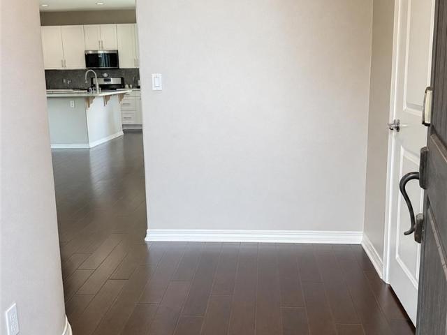 2308 Navigation Circle
