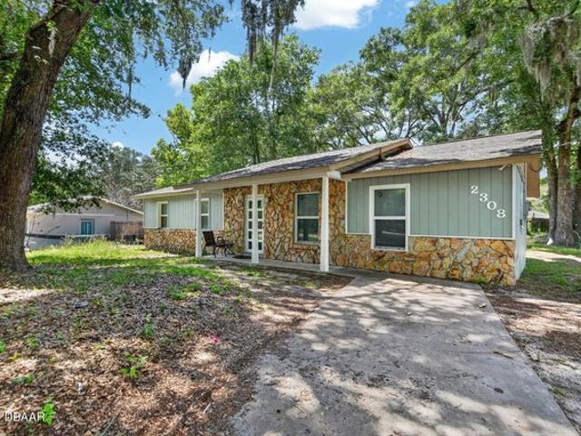 2308 NE 35th St, Ocala, FL 34479