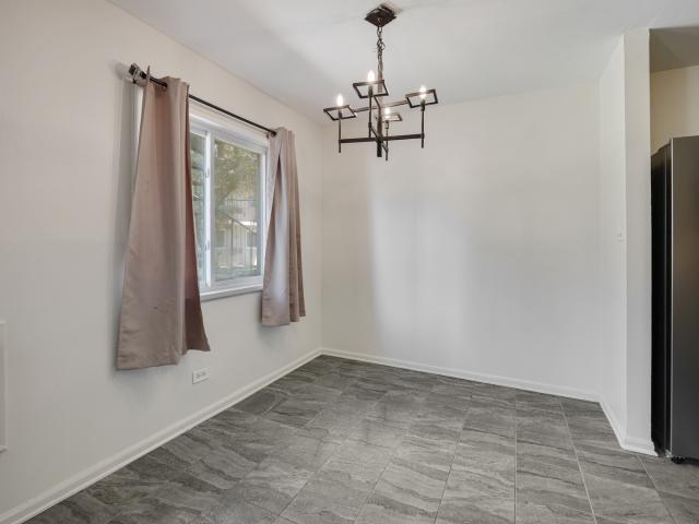2308 Algonquin Road # 7