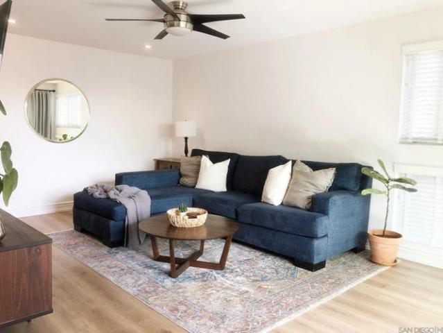 2308 Altisma Way 121, Carlsbad, CA 92009