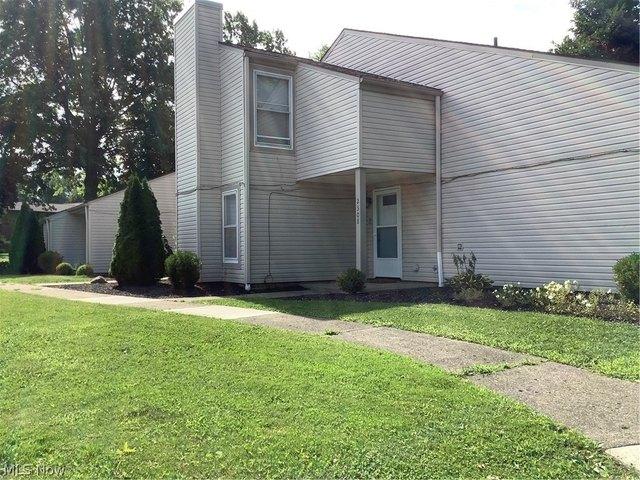 2308 Ansley St, Alliance, OH 44601
