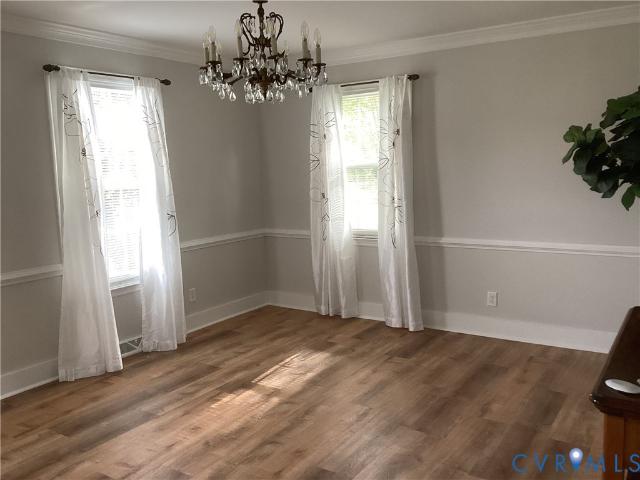 2308 Burgage Lane