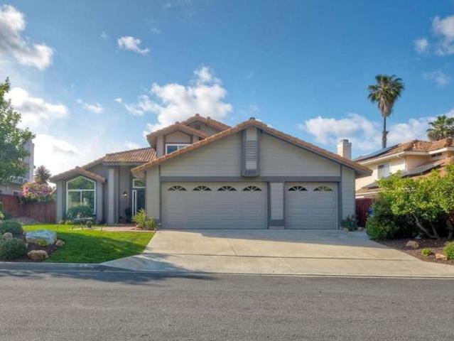 2308 Back 9 St, Oceanside, CA 92056