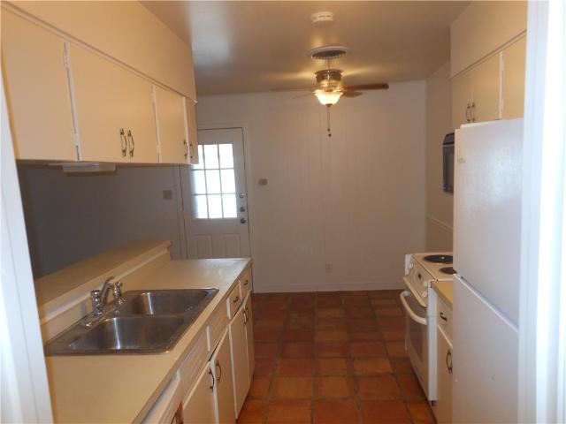 2308 Barton Skwy, Unit B, Austin, TX 78704 | MLS #2610