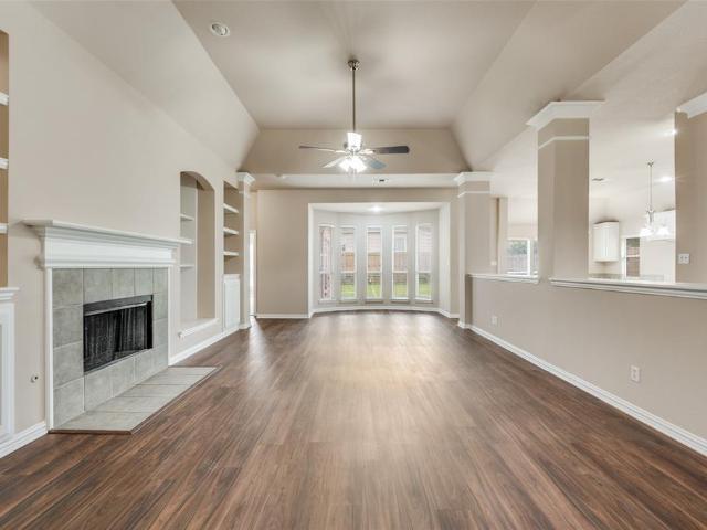 2308 Bear Run Road