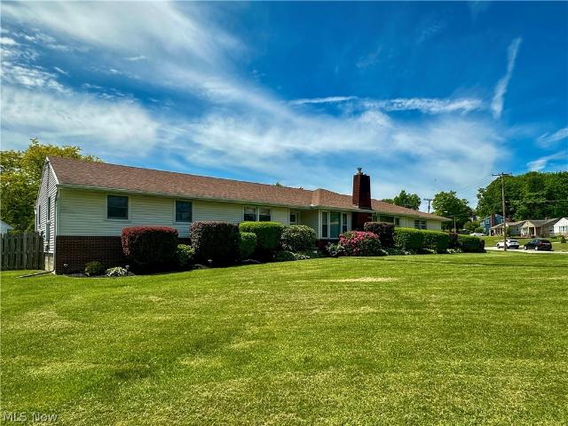 2308 Bears Den Road