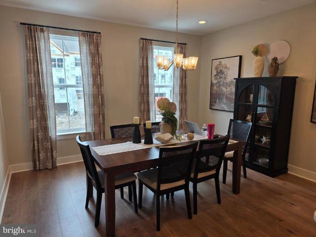 2308 Bells Tower Court