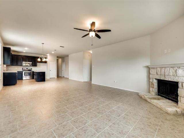 2308 Bermont Red Lane