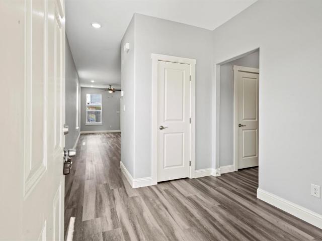 2308 Bloomfield Drive