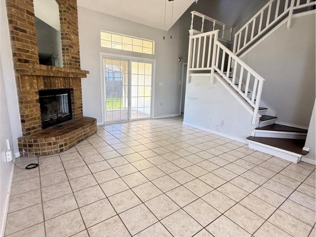 2308 Bluebonnet Dr, Killeen, TX 76549 | MLS #611626