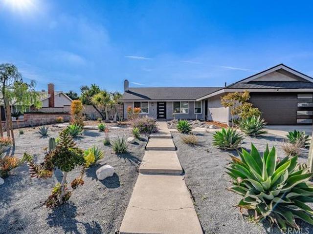 2308 Bon View, Ontario, CA 91761