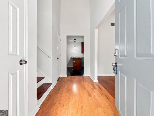 2308 Briar Knoll Road