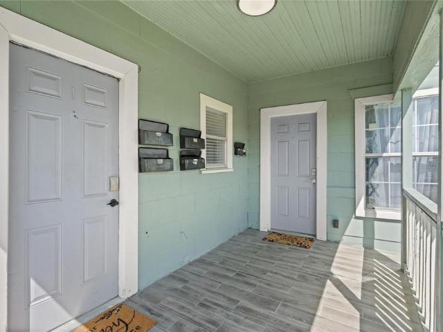 2308 Britton Drive