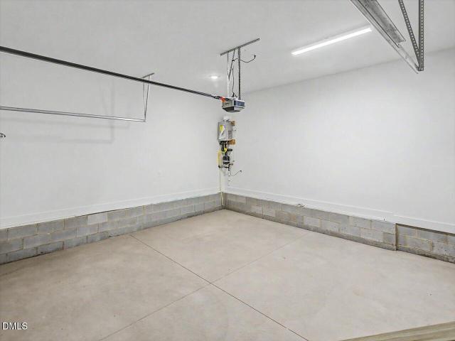 2308 Broad St, Durham, NC 27704 | MLS #10160