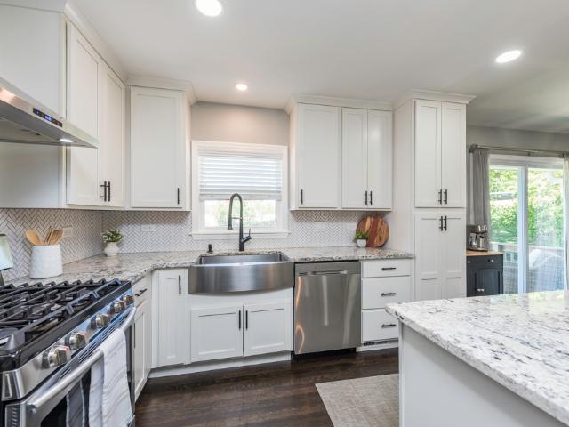 2308 Carriage Lane