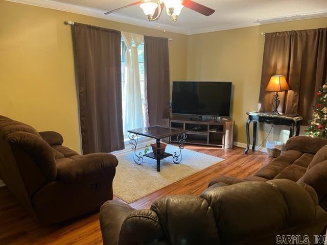 2308 Carson Circle