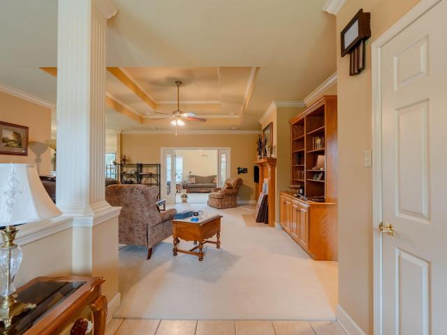 2308 Cattail Road