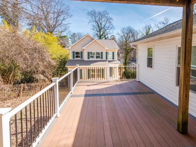 2308 Center Ave # C