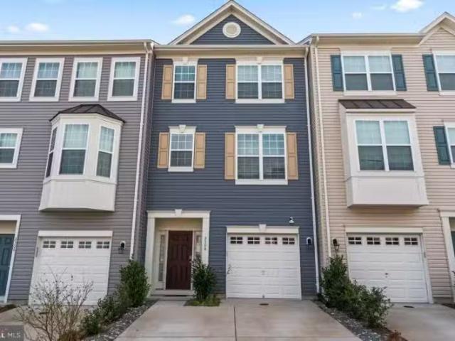 2308 Champions Wy, Fredericksburg, VA 22408 MLS VASP2031192