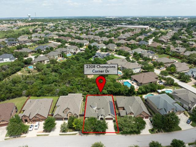2308 Champions Corner Dr