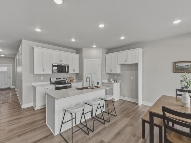 2308 Chan Drive