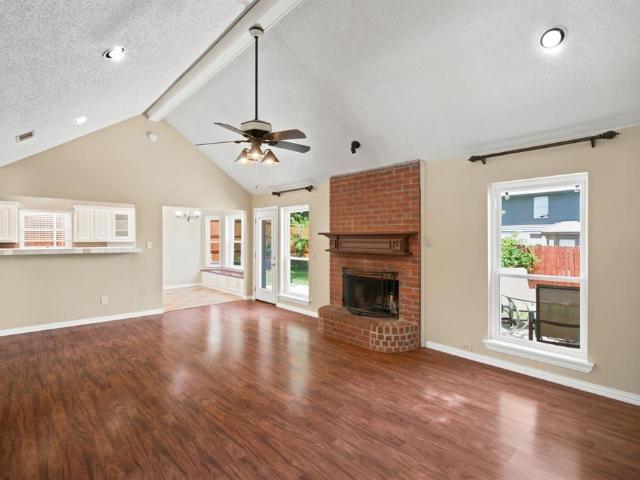 2308 Channing Court