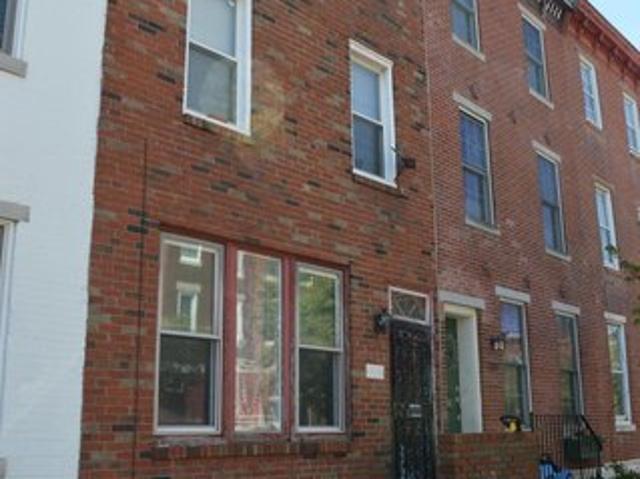 2308 Christian St, Philadelphia, PA 19146