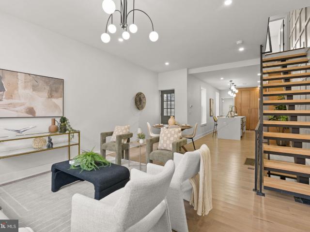 2308 Christian St, Philadelphia, PA 19146 | MLS #PAPH2573 | Compass