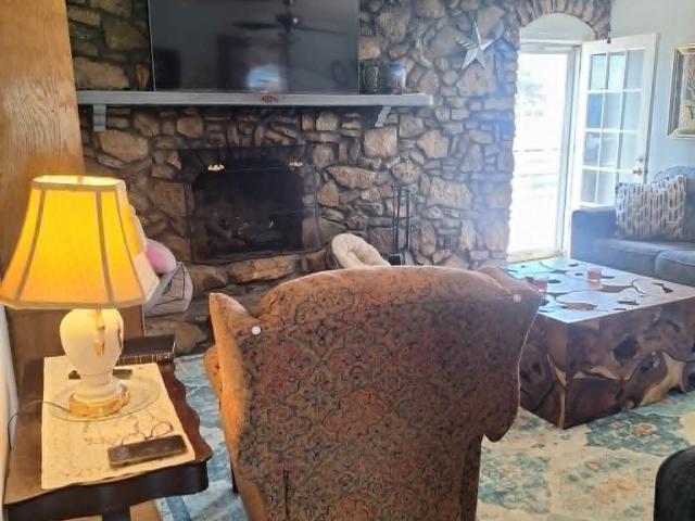 2308 Co Rd 394