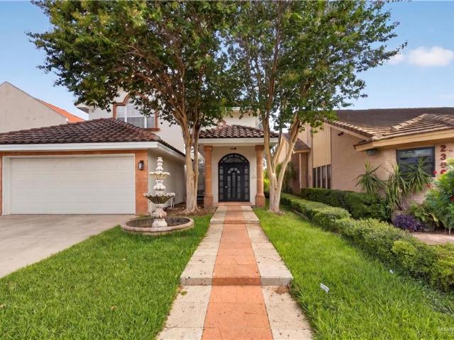 2308 Colorado Street