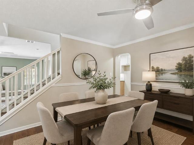 2308 Collington Drive