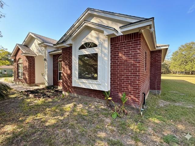 2308 County Road 1942