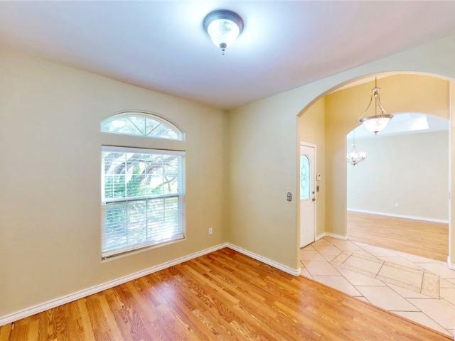 2308 County Road 1942, Aransas Pass, TX 78336 | MLS #464897